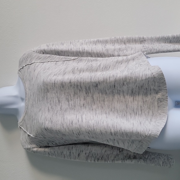 RD Style | Sweaters | Rd Style Sweater | Poshmark